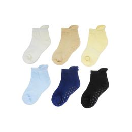 Yalion Baby Kurzsocken | Gr.: 62/68