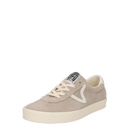 Vans Sneakers male Beige size 12