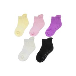 Yalion Baby Kurzsocken | Gr.: 62/68