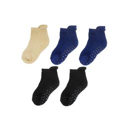 Yalion Baby Kurzsocken | Gr.: 74/80