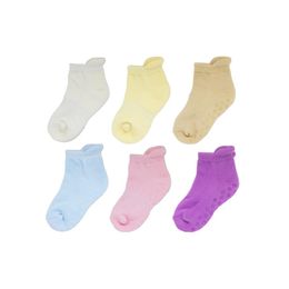 Yalion Baby Kurzsocken | Gr.: 98/104