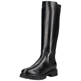 Nero Giardini Stiefel in Schwarz | Gr.: 36