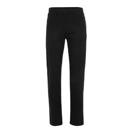 Joy Sportswear Hose MAX in Schwarz | Gr.: 102