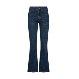Ivy Copenhagen Jeans 'Tara' Damen Gr&ouml;&szlig;e 39/40 blue denim