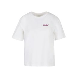 Mister Tee T-Shirts in white | Gr.: M
