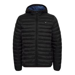 Blend Steppjacke BHRomsey in Schwarz | Gr.: L