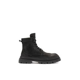 Kazar Chelsea Boots in Schwarz | Gr.: 41