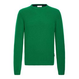 Casual Friday Sweater ' CFKarl ' male Green size S