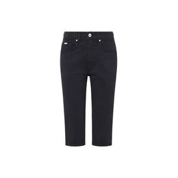 Pepe Jeans Hose Damen Gr&ouml;&szlig;e 33 schwarz