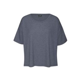 Vivance Dreams T-Shirt in anthrazit | Gr.: 36-38