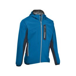Maul Sport Softshelljacke Achenkopf ultra in Marine3271 | Gr.: 54