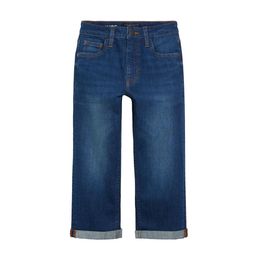 next Jeans Jungen Gr&ouml;&szlig;e 98 blau