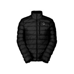 Scott Jacke Insuloft Tech Primaloft in Schwarz | Gr.: XXL