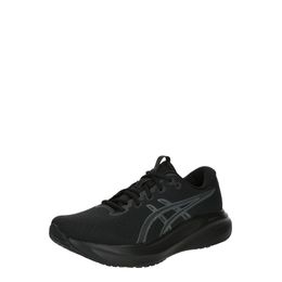 asics Laufschuh 'GEL-EXCITE 11' Herren Größe 45/45.5 anthrazit / schwarz