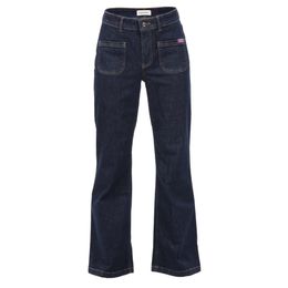 SURI FREY Regular Jeans SFY Freyday in raw 531 | Gr.: M