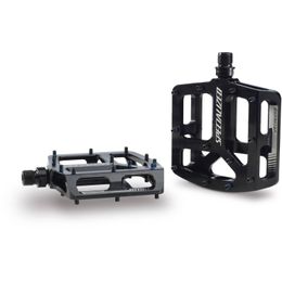 Specialized Bennies Platform Pedals 9/16"