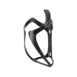 Cube Flaschenhalter HPC 2.0