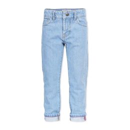 Band of Rascals Jeans " Rascal " in light-blue | Gr.: 146