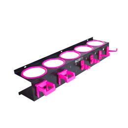 Muc Off Bottle & Detailing Storage Rack