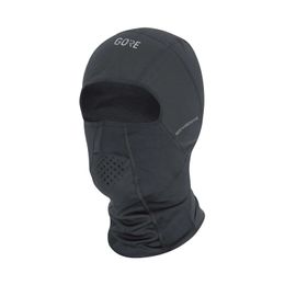 Gore Wear Gorewear M WINDSTOPPER Balaclava ONE