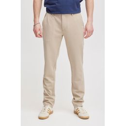 Blend Stoffhose BHLangford in Beige | Gr.: W30/L34