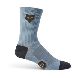 Fox 6" Ranger Sock 2023 S/M