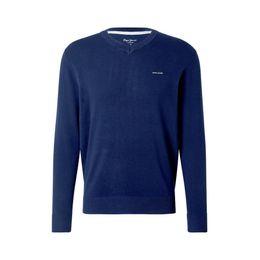 Pepe Jeans Pullover Herren Gr&ouml;&szlig;e M navy