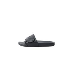 Diesel Mules 'Bloop' female Black size 37