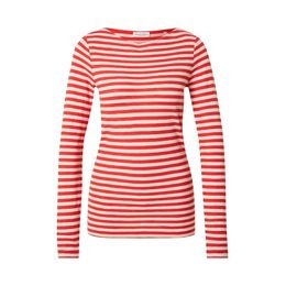 Marc O'Polo Marc O'Polo Shirt Damen Gr&ouml;&szlig;e XS rot / wei&szlig;