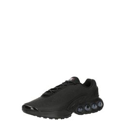 Nike Sportswear Sneaker 'Air Max Dn' Herren Gr&ouml;&szlig;e 42.5 schwarz