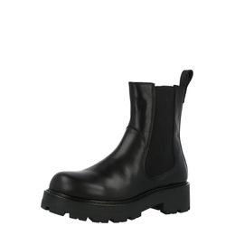 Vagabond Shoemakers Chelsea Boots 'Cosmo' Damen Gr&ouml;&szlig;e 37 schwarz Winterschuhe