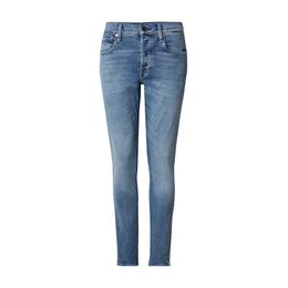G-Star Raw G-STAR Jeans '3301' Herren Gr&ouml;&szlig;e 32 blue denim