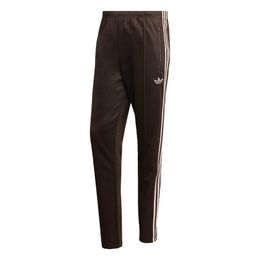 adidas originals Pants 'Classic' male Brown size M