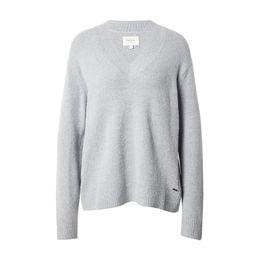 Pepe Jeans Pullover Damen Gr&ouml;&szlig;e XS grau