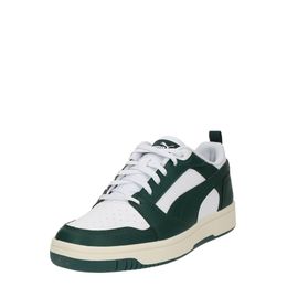 Puma Sneakers 'Rebound v6' male White size 9,5