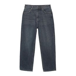 Pull&Bear Pull&Bear Jeans Herren Gr&ouml;&szlig;e 30 dunkelblau