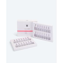 Beate Johnen Growth Factor Ampullen Duo 28x 2 ml