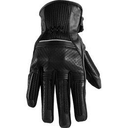 B&uuml;se B&uuml;se Breeze, Handschuhe
