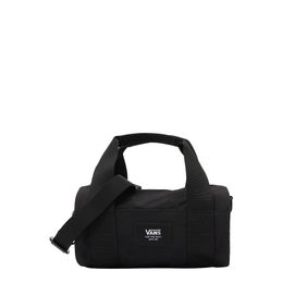 Vans Handtasche Herren Gr&ouml;&szlig;e One Size schwarz