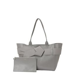 Ted Baker Shopper 'Jimma' Damen Gr&ouml;&szlig;e One Size mint
