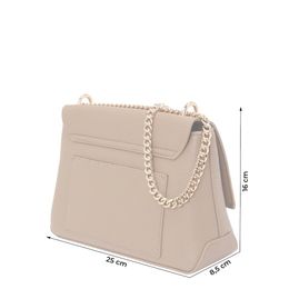 Baldinini Tasche 'Tracy 003' Damen Gr&ouml;&szlig;e One Size beige