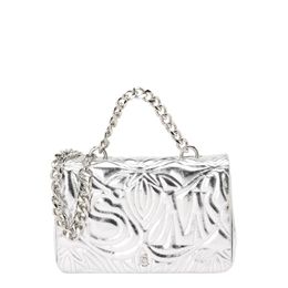 Steve Madden Handtasche 'Bnotable' Damen Gr&ouml;&szlig;e One Size silber