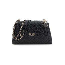 Guess Crossbody Bag female Black size One Size