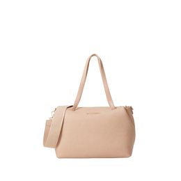 Valentino Shopper Damen Gr&ouml;&szlig;e One Size beige