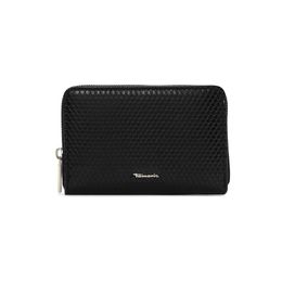 Tamaris Wallet 'Fiorella' female Black size One Size