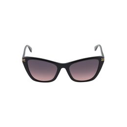 Marc Jacobs Sunglasses '1095/S' female Black size 53