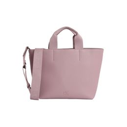 Calvin Klein Handtasche 'MINI' Damen Größe One Size mauve