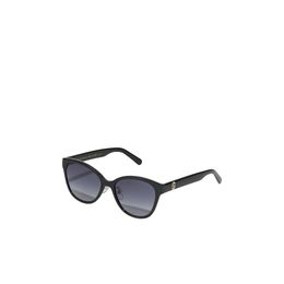 Marc Jacobs Sonnenbrille 'MARC 648/G/S' Herren Größe 55 schwarz