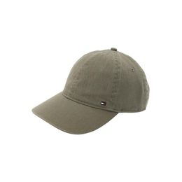 Tommy Hilfiger Cap female Green size One Size