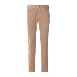 Scotch & Soda SCOTCH & SODA Hose Herren Gr&ouml;&szlig;e 32 beige